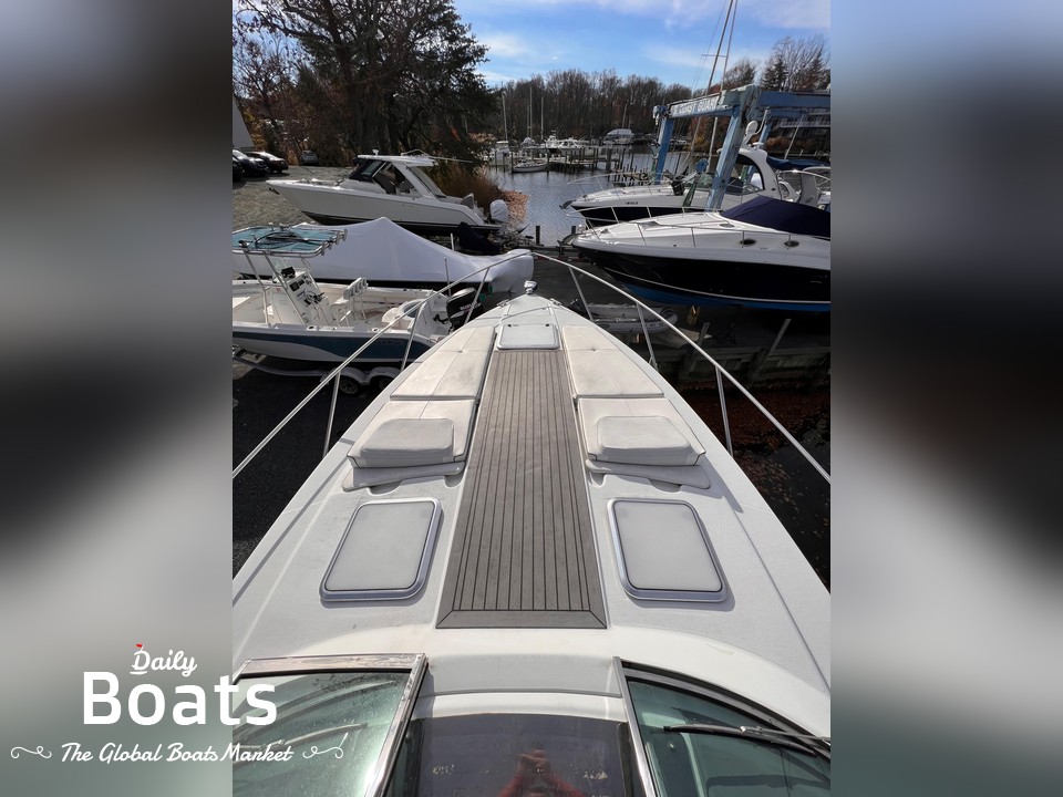 2015 Formula 34 Pc for sale. View price, photos and Buy 2015 Formula 34 ...