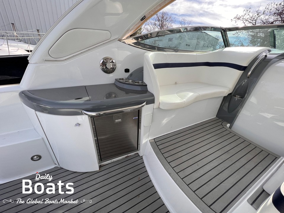 2015 Formula 34 Pc for sale. View price, photos and Buy 2015 Formula 34 ...