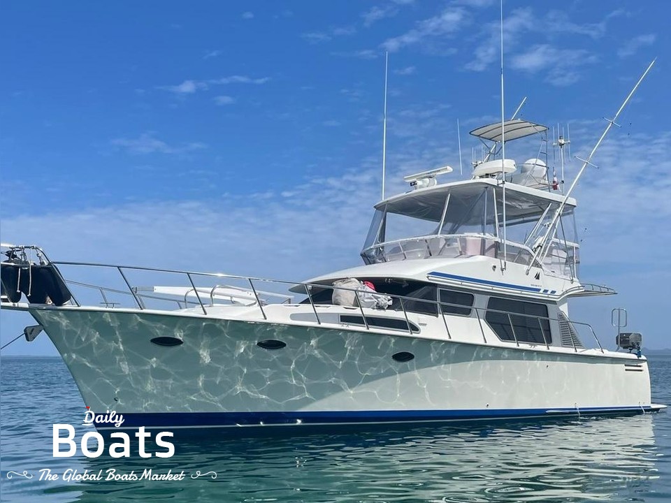 2004 Mikelson Sportfisher for sale. View price, photos and Buy 2004 ...