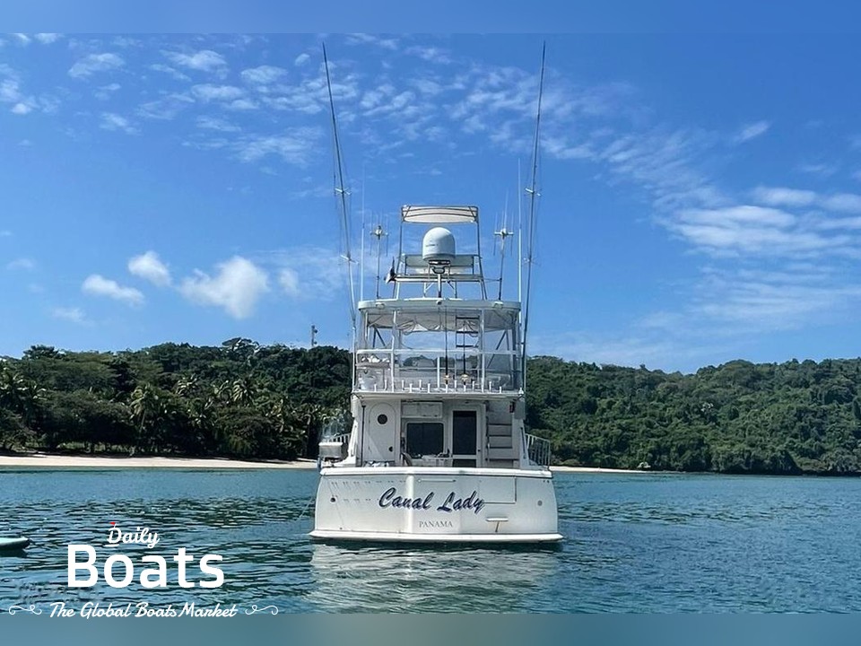 2004 Mikelson Sportfisher for sale. View price, photos and Buy 2004 ...