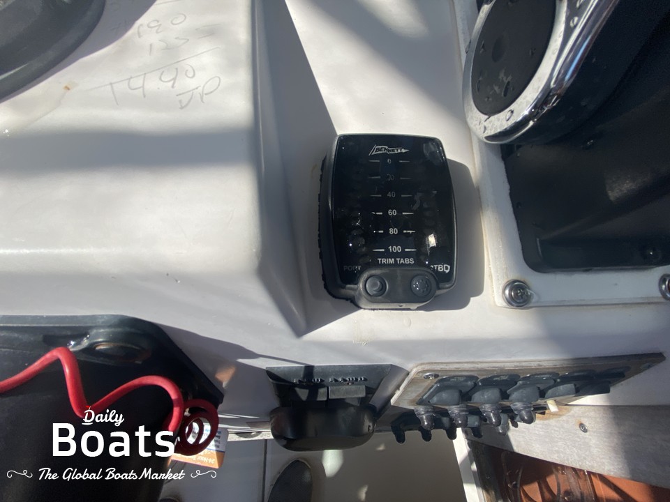 1992 Grady-White Explorer 24 for sale. View price, photos and Buy 1992 ...