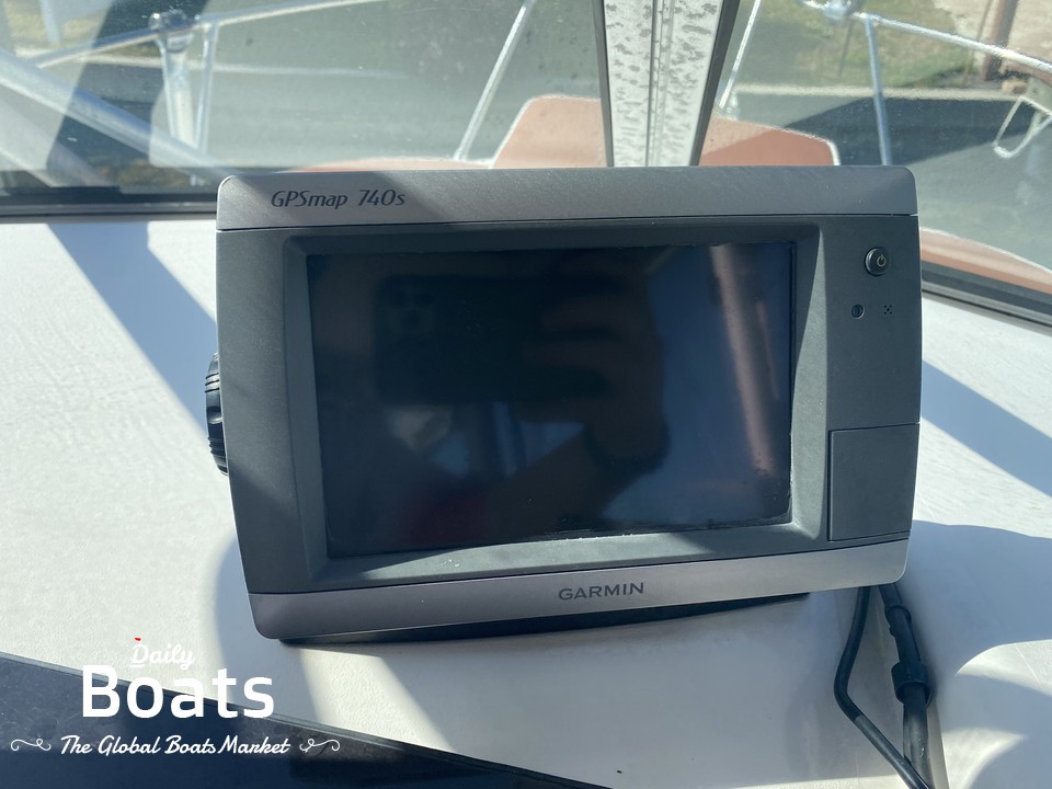 1992 Grady-White Explorer 24 for sale. View price, photos and Buy 1992 ...