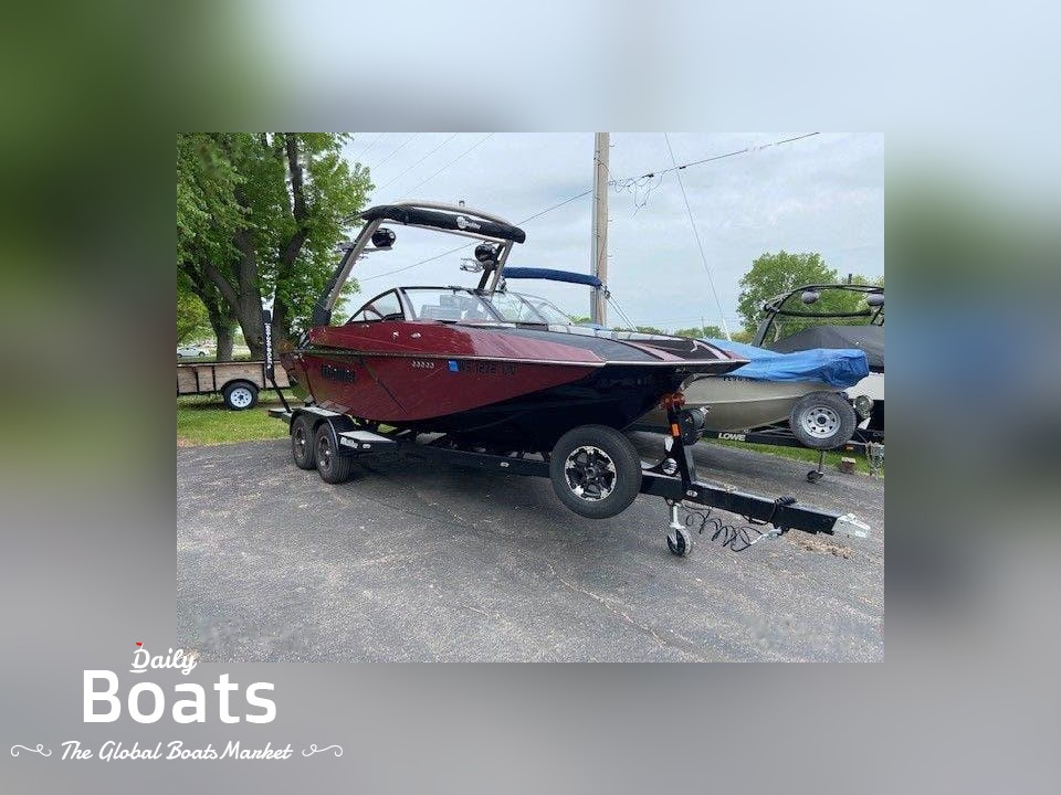 2019 Malibu 21 Mlx for sale. View price, photos and Buy 2019 Malibu 21 ...