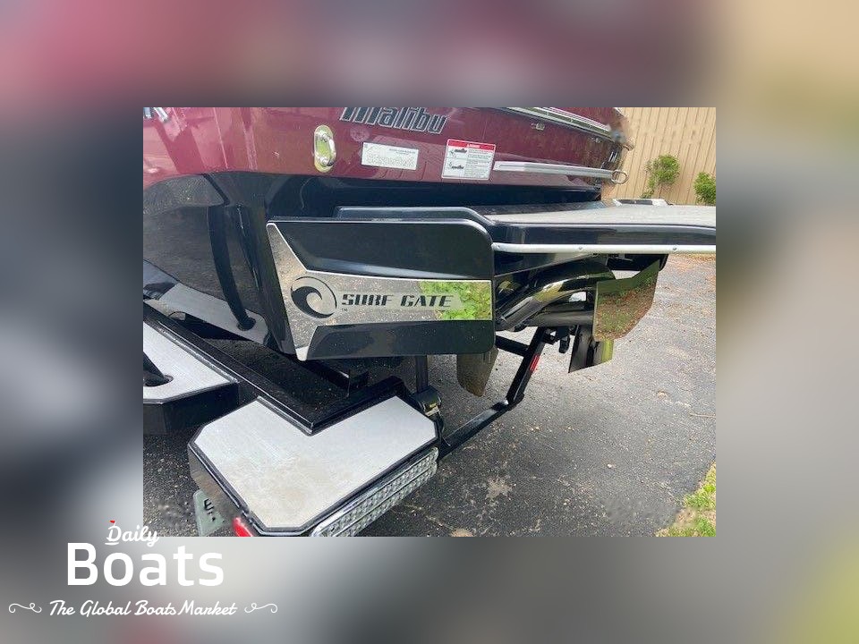 2019 Malibu 21 Mlx for sale. View price, photos and Buy 2019 Malibu 21 ...