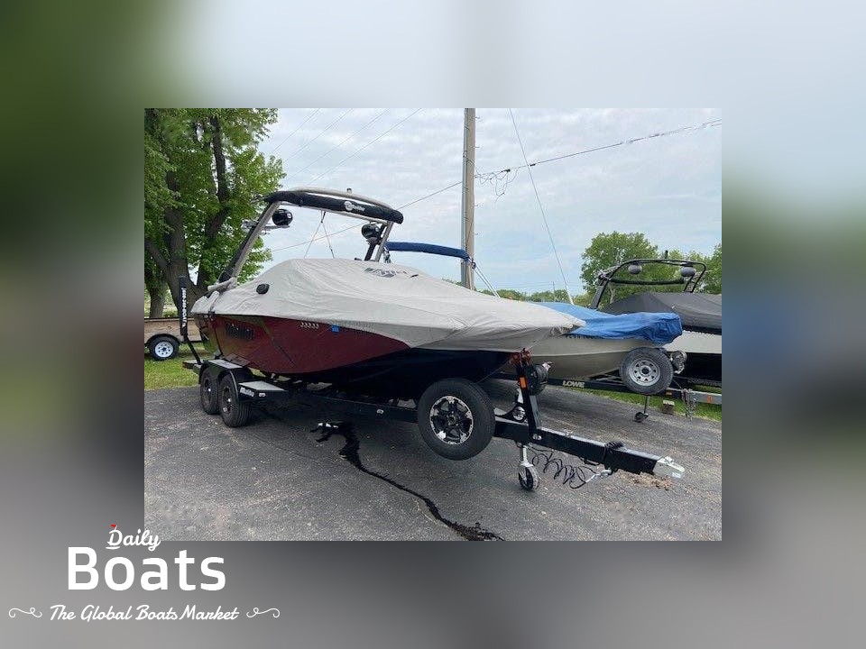 2019 Malibu 21 Mlx for sale. View price, photos and Buy 2019 Malibu 21 ...