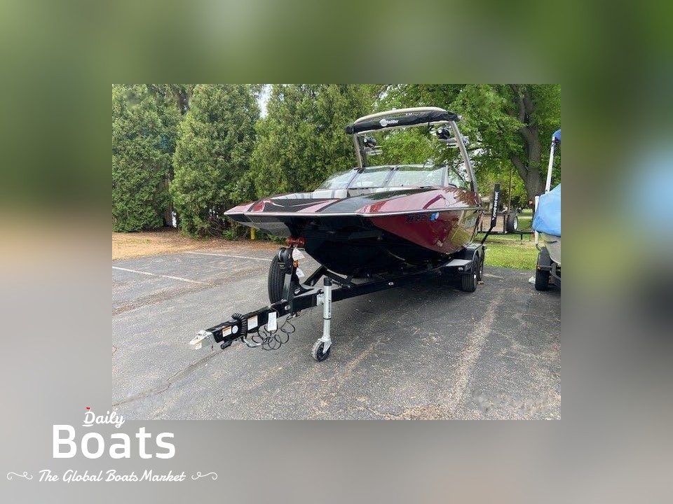2019 Malibu 21 Mlx for sale. View price, photos and Buy 2019 Malibu 21 ...