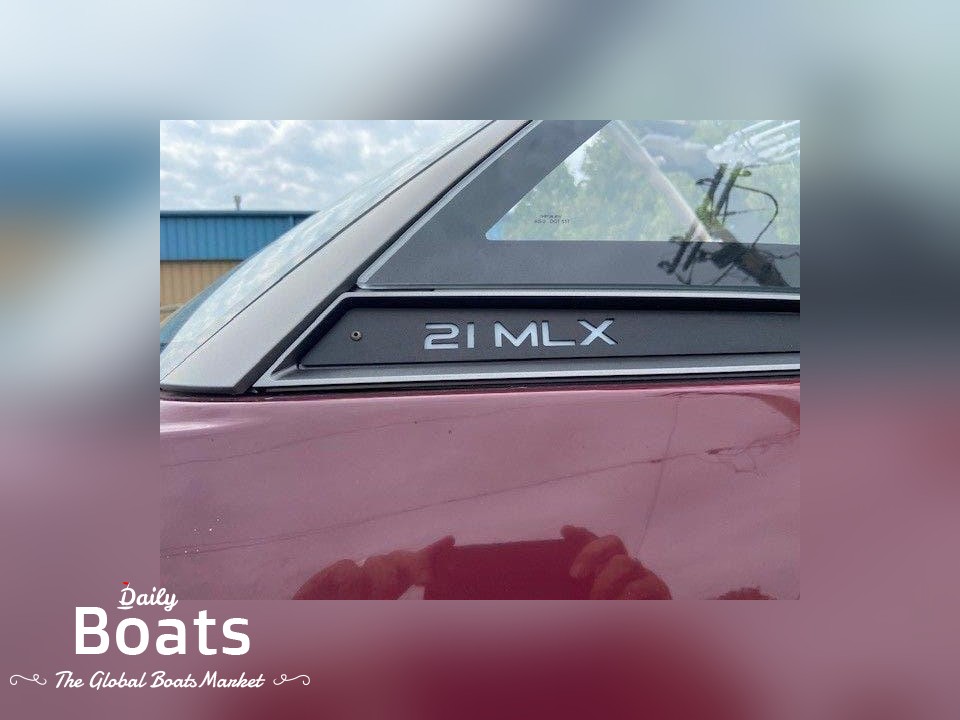 2019 Malibu 21 Mlx for sale. View price, photos and Buy 2019 Malibu 21 ...