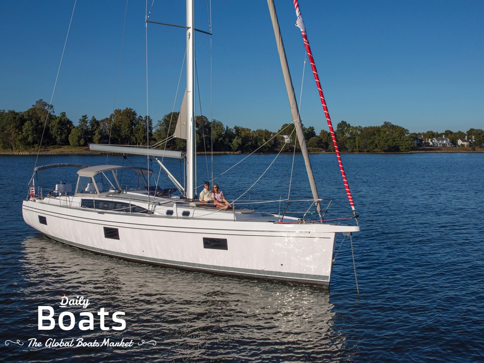 2022 Catalina 545 for sale. View price, photos and Buy 2022 Catalina ...