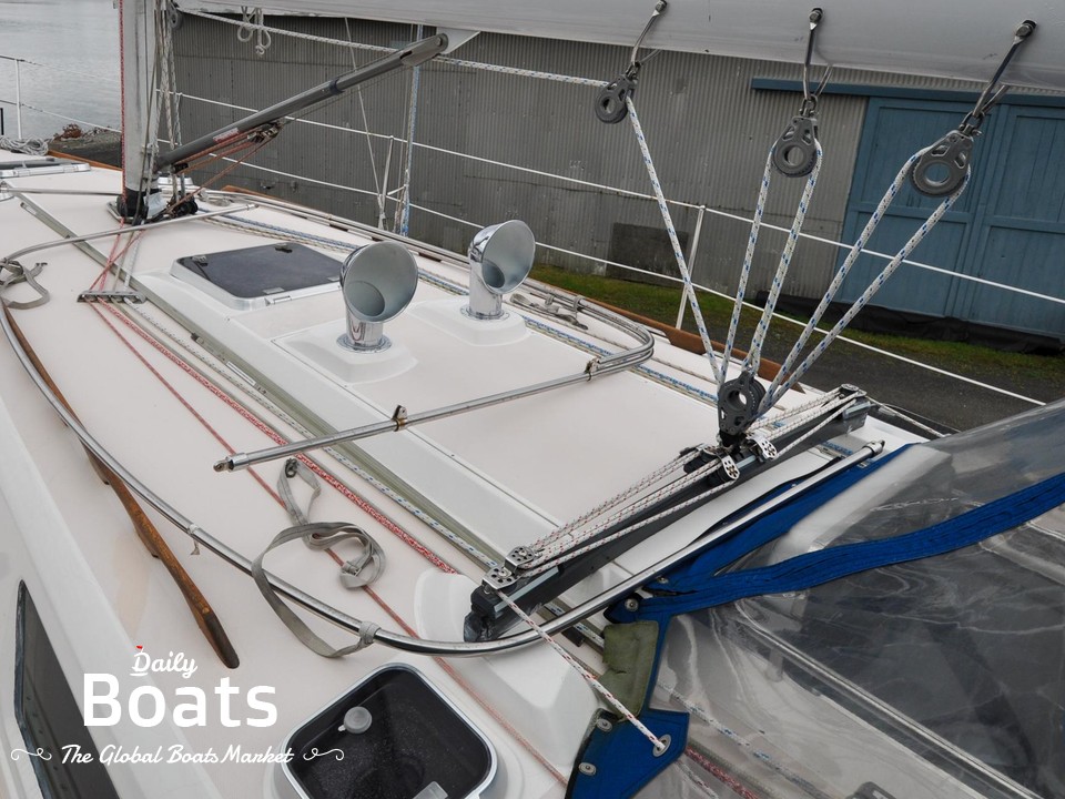 1998 Sabre 402 for sale. View price, photos and Buy 1998 Sabre 402 #311685