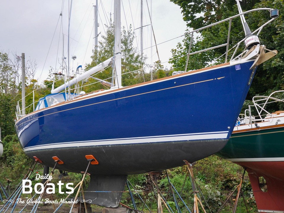 1998 Sabre 402 for sale. View price, photos and Buy 1998 Sabre 402 #311685