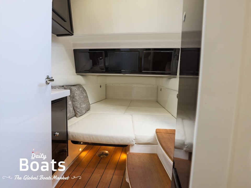 2020 HCB 53 Suenos for sale. View price, photos and Buy 2020 HCB 53 ...