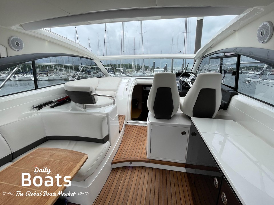 2014 Princess V39 for sale. View price, photos and Buy 2014 Princess V39 #311702