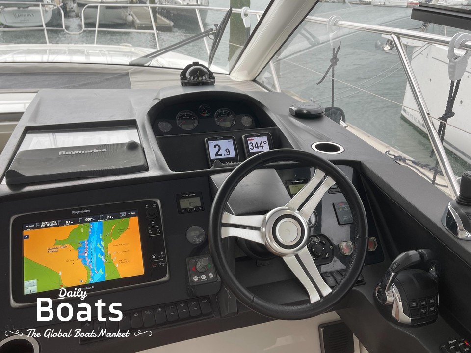 Princess V39 for sale. View price, photos and Buy Princess V39 #311702