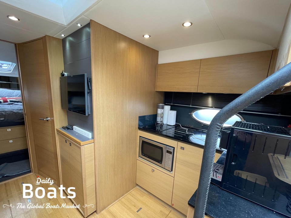 2014 Princess V39 for sale. View price, photos and Buy 2014 Princess V39 #311702