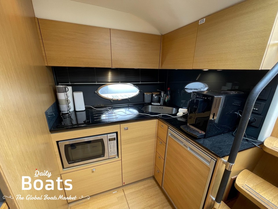 2014 Princess V39 for sale. View price, photos and Buy 2014 Princess V39 #311702