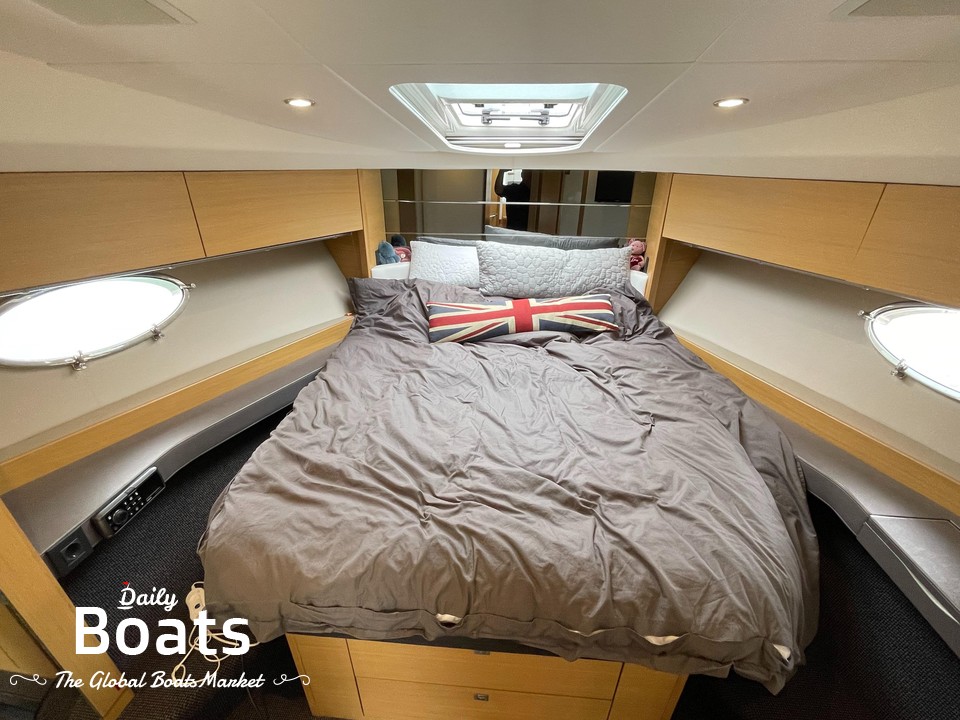 2014 Princess V39 for sale. View price, photos and Buy 2014 Princess V39 #311702