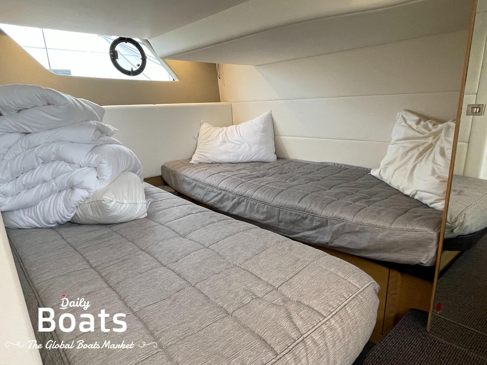 2014 Princess V39 for sale. View price, photos and Buy 2014 Princess V39 #311702