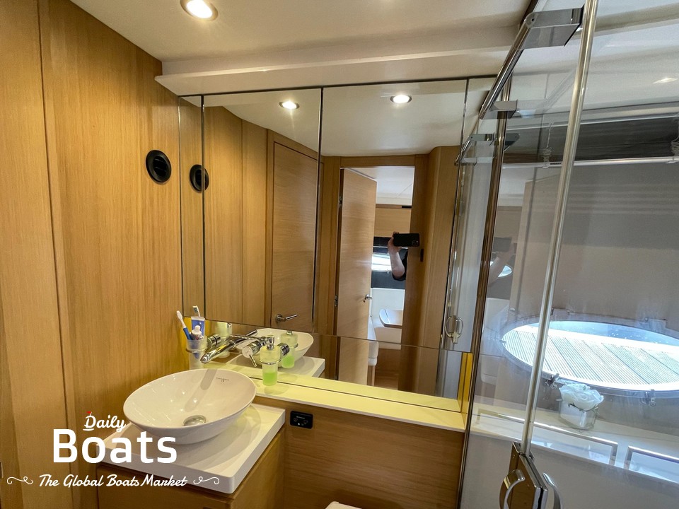 2014 Princess V39 for sale. View price, photos and Buy 2014 Princess V39 #311702