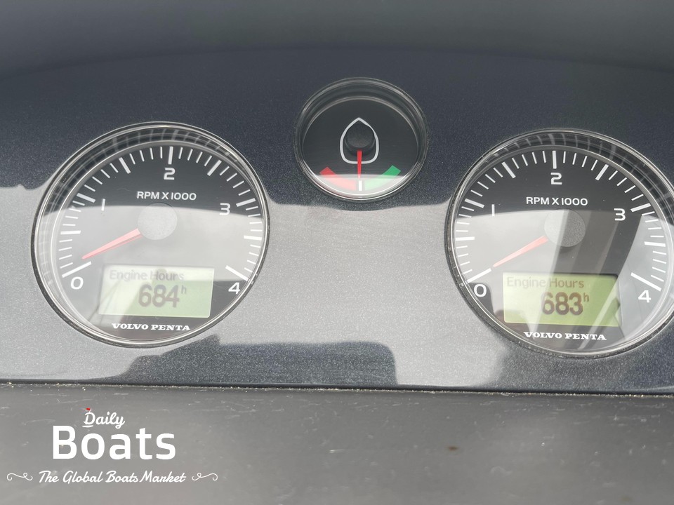 2014 Princess V39 for sale. View price, photos and Buy 2014 Princess V39 #311702