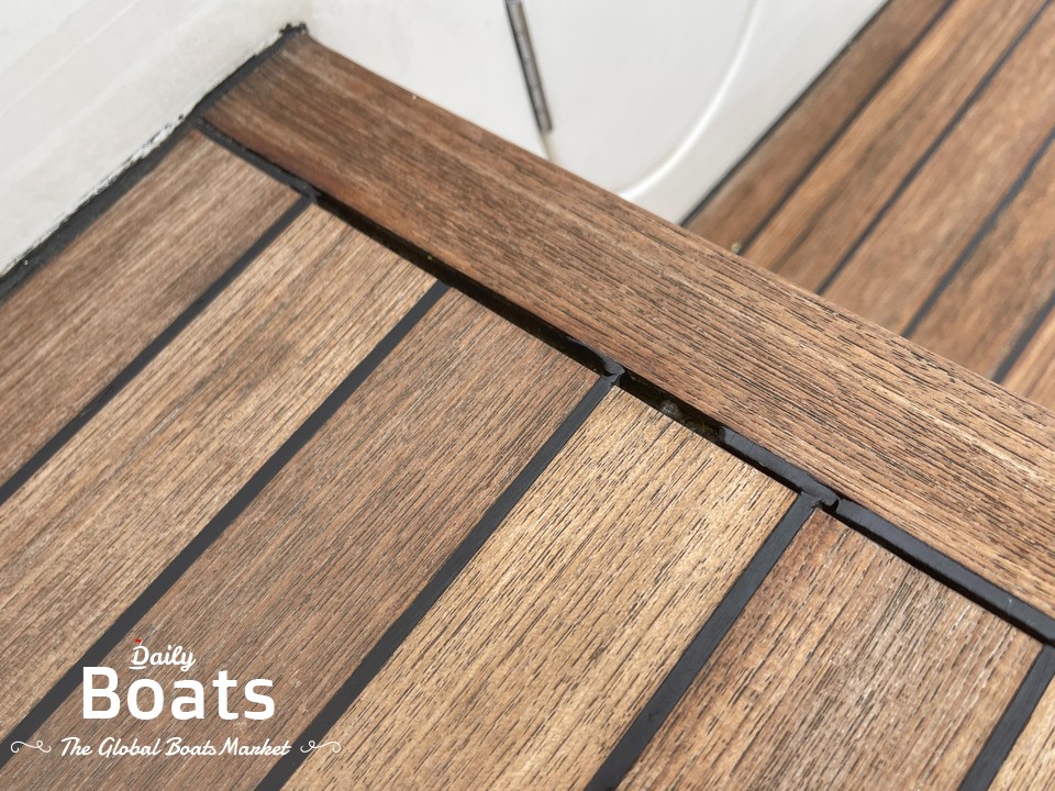 2014 Princess V39 for sale. View price, photos and Buy 2014 Princess V39 #311702