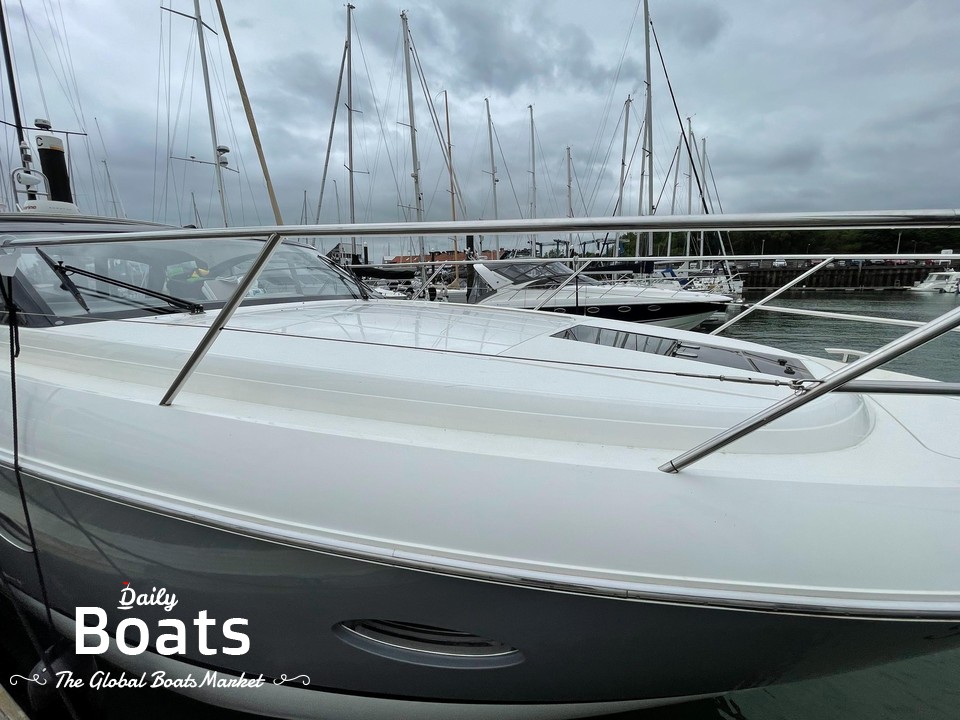 2014 Princess V39 for sale. View price, photos and Buy 2014 Princess V39 #311702