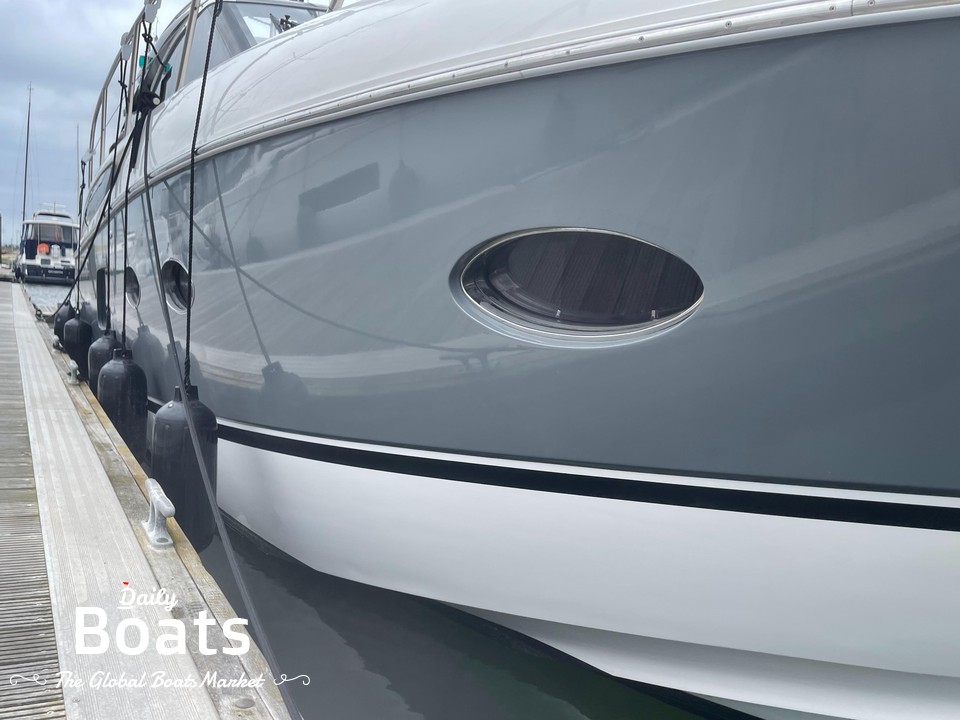 Princess V39 for sale. View price, photos and Buy Princess V39 #311702