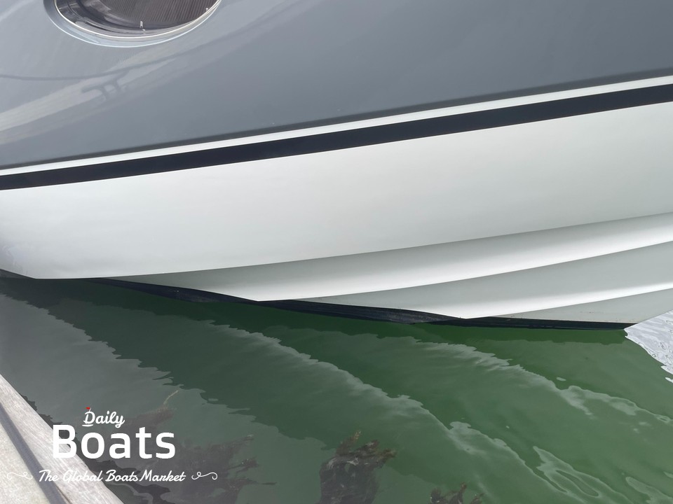 2014 Princess V39 for sale. View price, photos and Buy 2014 Princess V39 #311702