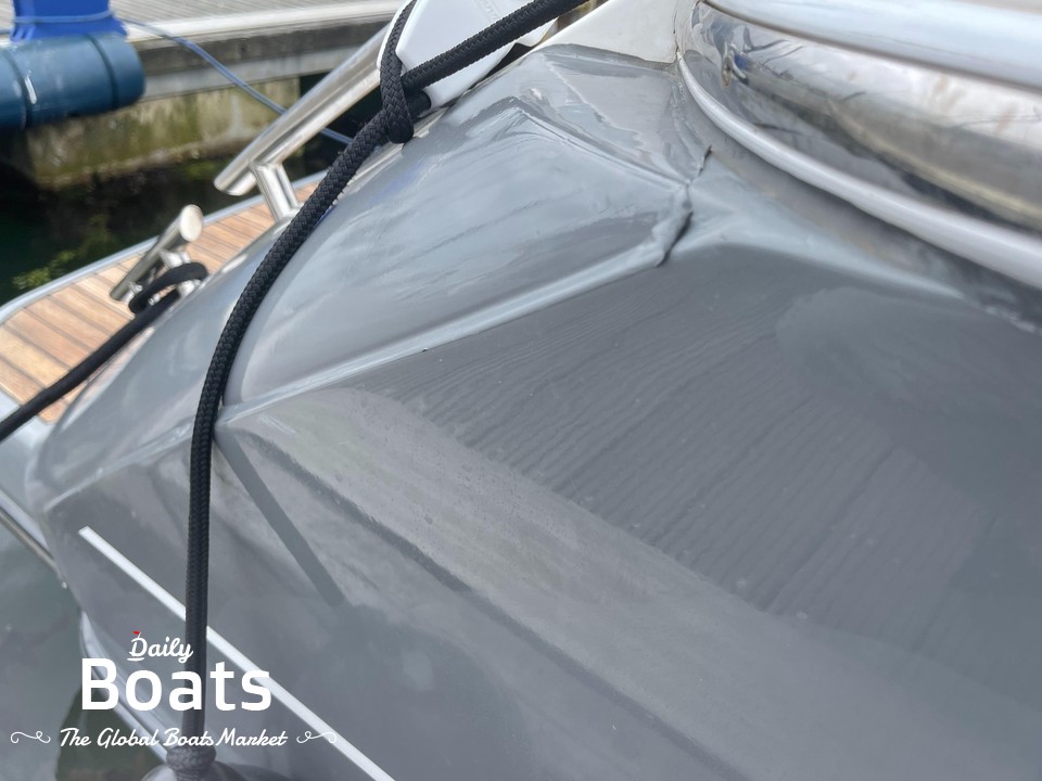 Princess V39 for sale. View price, photos and Buy Princess V39 #311702