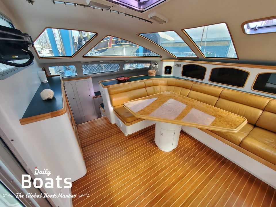 2006 Grainger Catamaran for sale. View price, photos and Buy 2006 ...