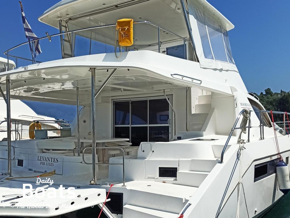 2016 Leopard 51 Pc for sale. View price, photos and Buy 2016 Leopard 51 ...