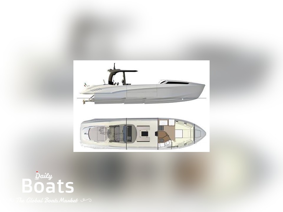 2014 Wider 42 for sale. View price, photos and Buy 2014 Wider 42 #311752