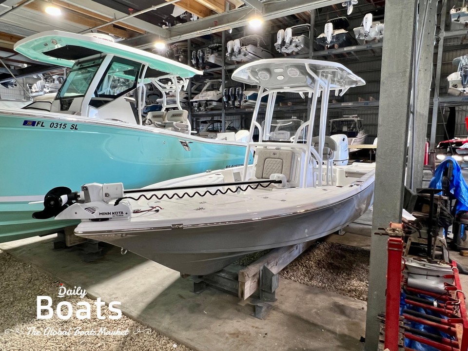 2022 Sea Pro 208 Bay for sale. View price, photos and Buy 2022 Sea Pro ...