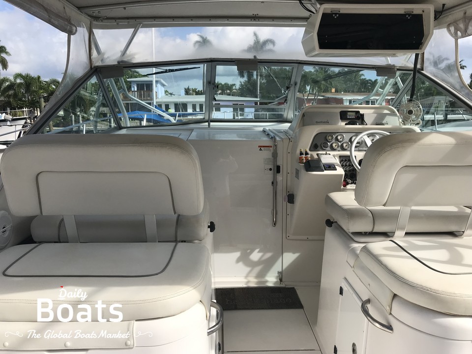 2008 Wellcraft 330 Express for sale. View price, photos and Buy 2008 ...