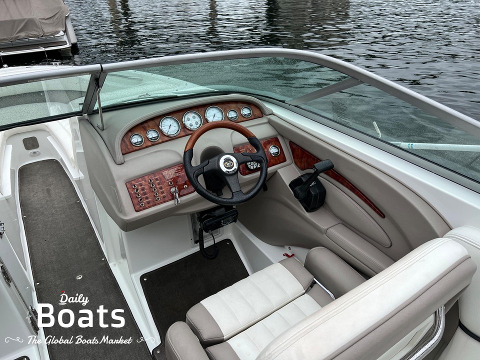 2004 Cobalt 262 for sale. View price, photos and Buy 2004 Cobalt 262 ...