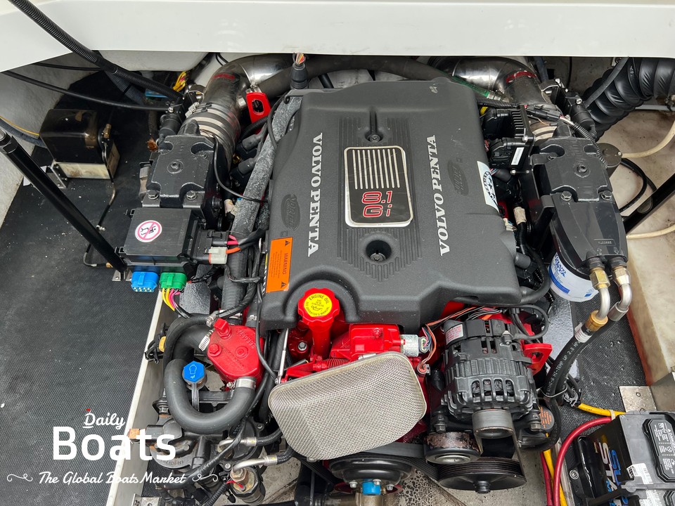 2004 Cobalt 262 for sale. View price, photos and Buy 2004 Cobalt 262 ...