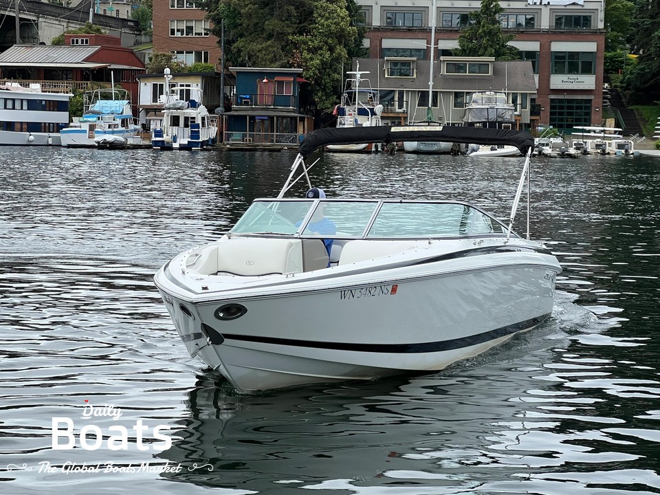 2004 Cobalt 262 for sale. View price, photos and Buy 2004 Cobalt 262 ...