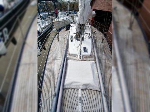 1980 Baltic 39 for sale. View price, photos and Buy 1980 Baltic 39 #31176