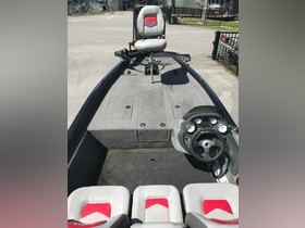 2014 Tracker Pro Team 190 Tx for sale. View price, photos and Buy 2014 ...