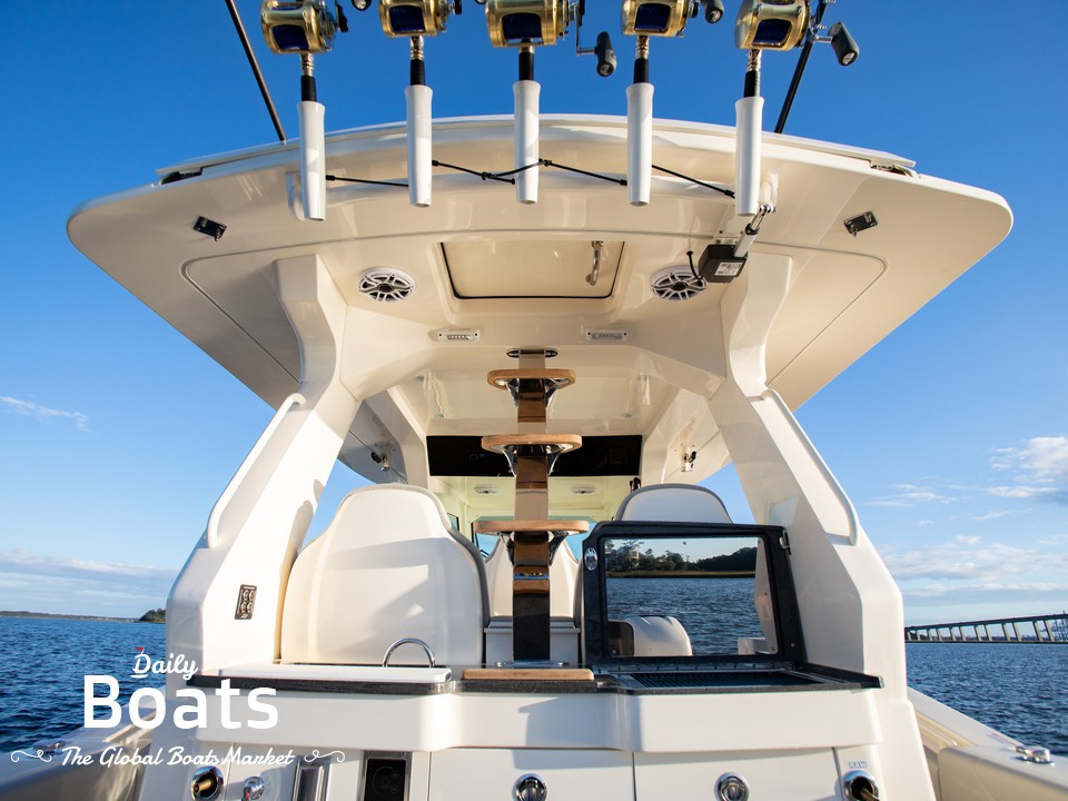 2022 Scout 425 Lxf for sale. View price, photos and Buy 2022 Scout 425 ...