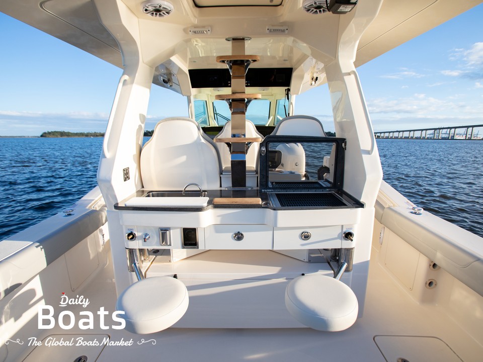 2022 Scout 425 Lxf for sale. View price, photos and Buy 2022 Scout 425 ...