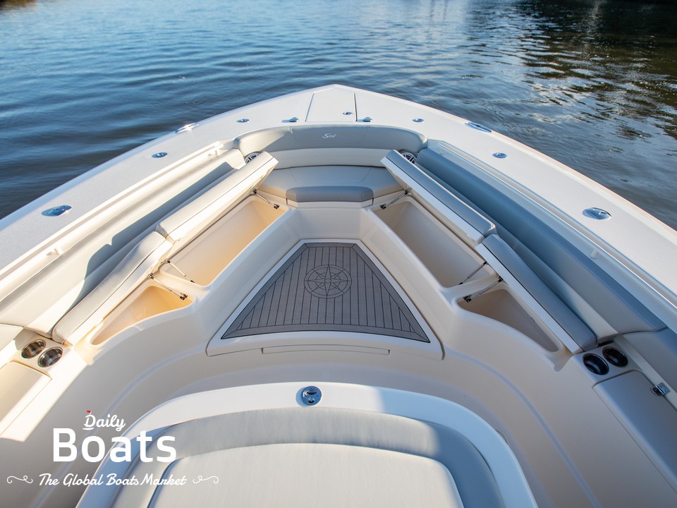 2022 Scout 425 Lxf for sale. View price, photos and Buy 2022 Scout 425 ...