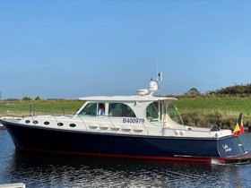 Yachts Dale Nelson for sale - Daily Boats