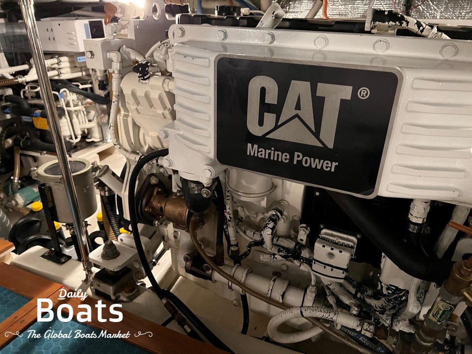 2008 Dale Nelson 45 Classic for sale. View price, photos and Buy 2008 ...