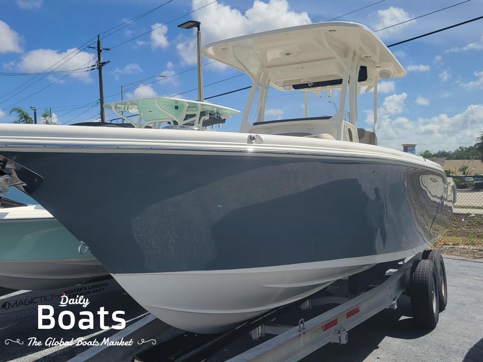 2022 Key West 263 Fs for sale. View price, photos and Buy 2022 Key West ...