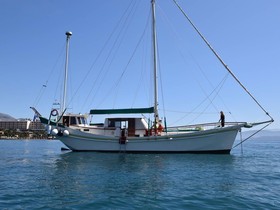 1983 Colvin Gazelle 65 for sale. View price, photos and Buy 1983 Colvin ...