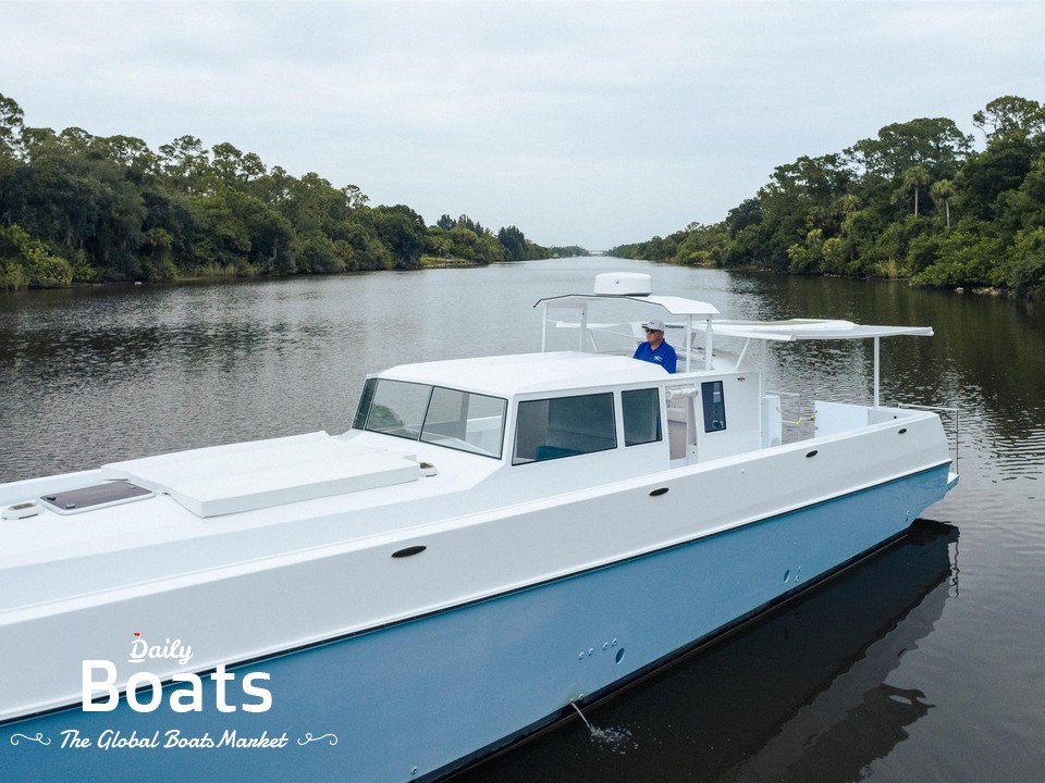 2019 Wilson Flyer Custom Cruiser for sale. View price, photos and Buy ...