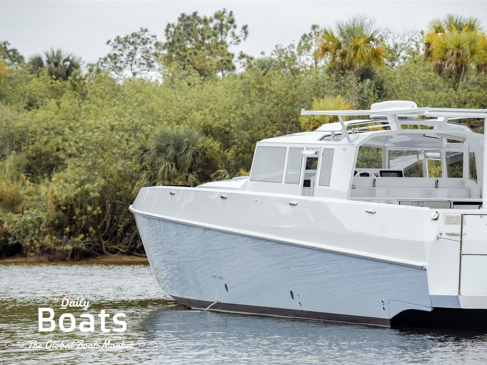 2019 Wilson Flyer Custom Cruiser for sale. View price, photos and Buy ...