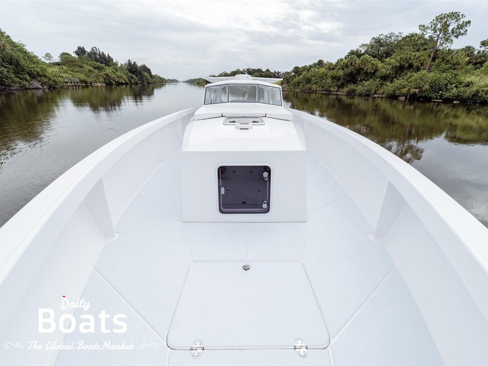 2019 Wilson Flyer Custom Cruiser for sale. View price, photos and Buy ...