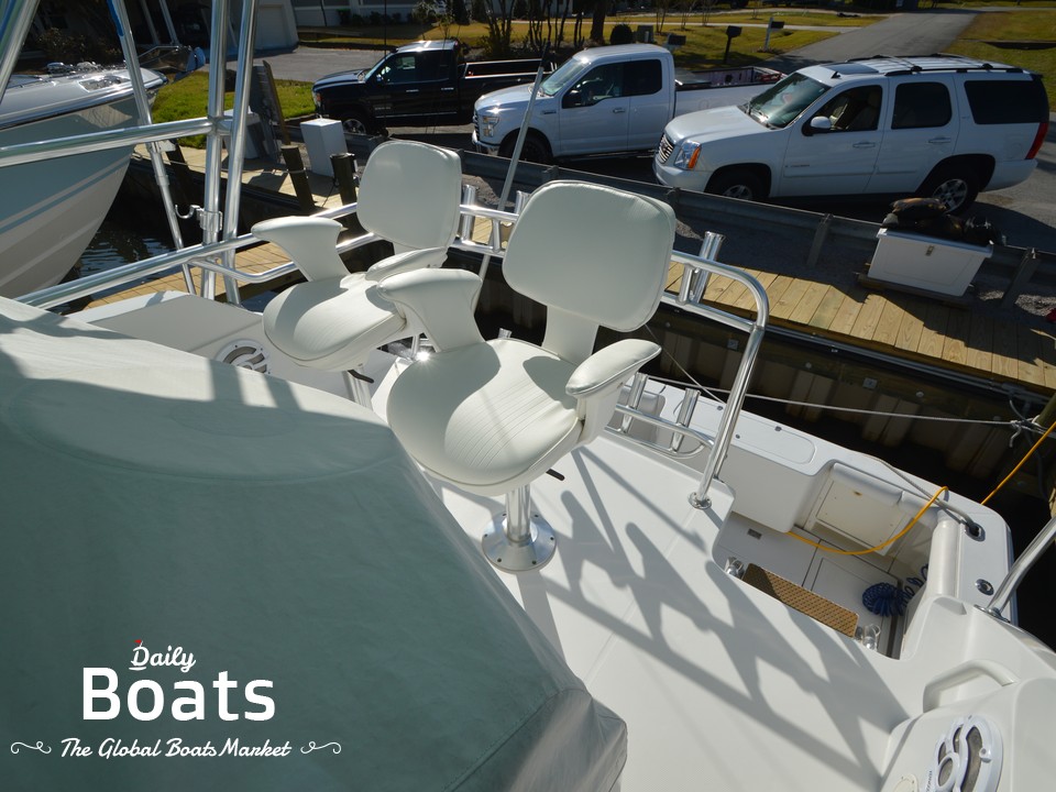 2002 Jupiter 35 Convertible for sale. View price, photos and Buy 2002 ...