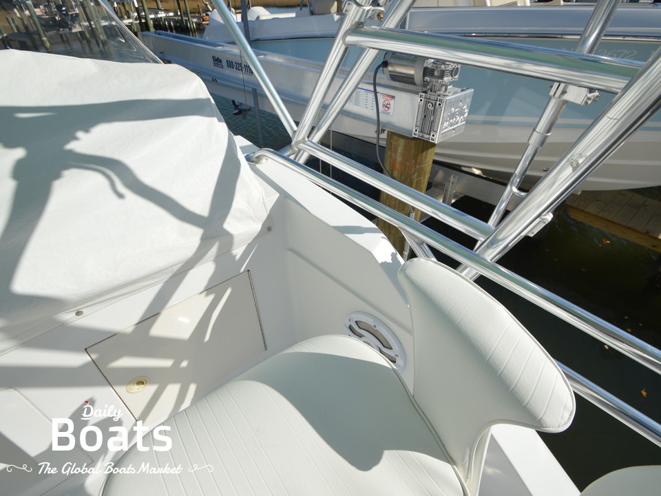 2002 Jupiter 35 Convertible for sale. View price, photos and Buy 2002 ...